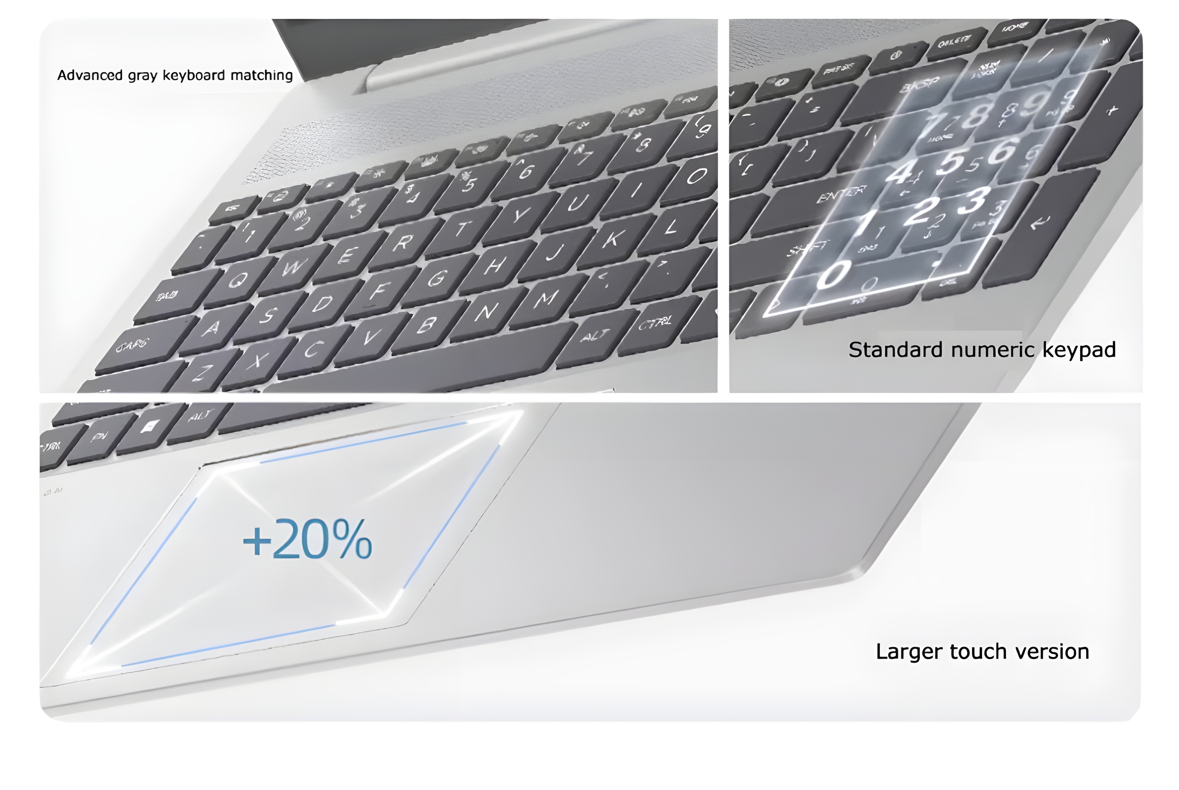 HP StarBookPro 16-ec Laptop: Intel i5-13500H, 16" 2560x1600 Display ...