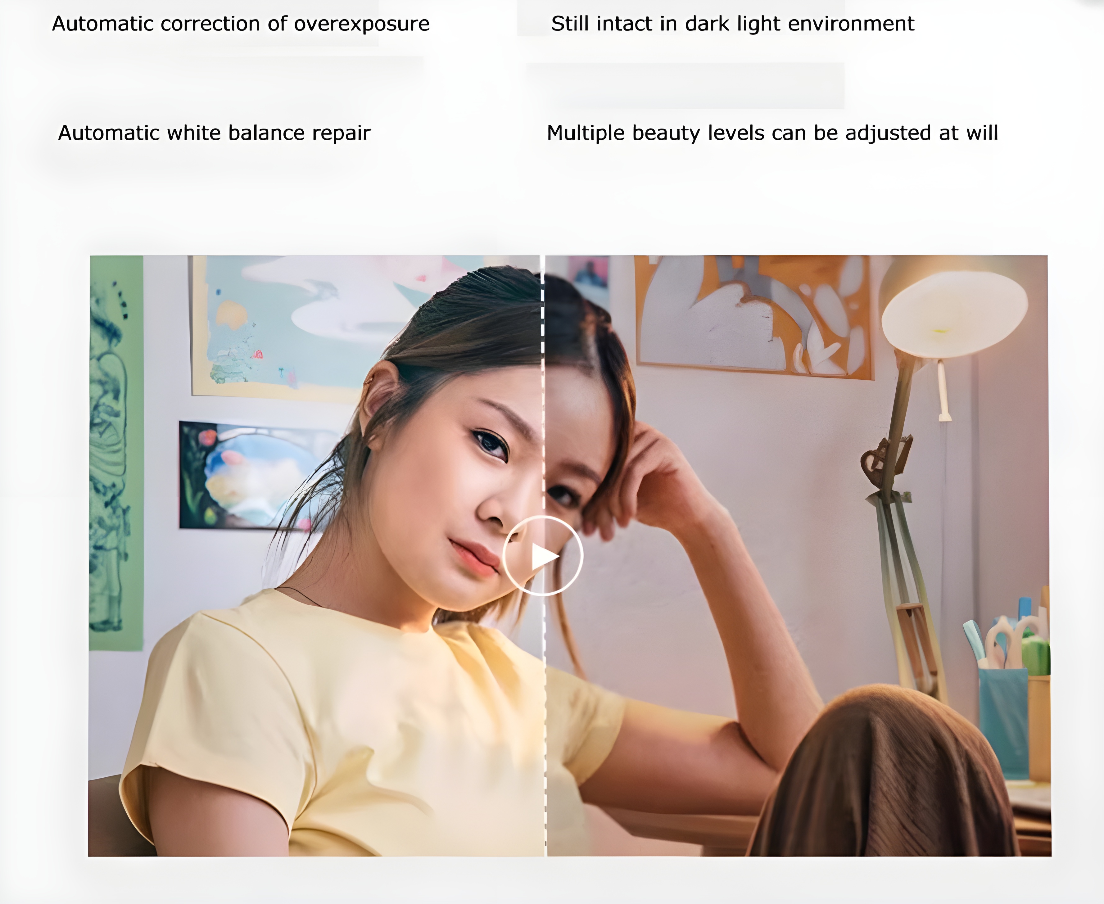 HP StarBookPro 16-ec Laptop: Intel i5-13500H, 16" 2560x1600 Display ...