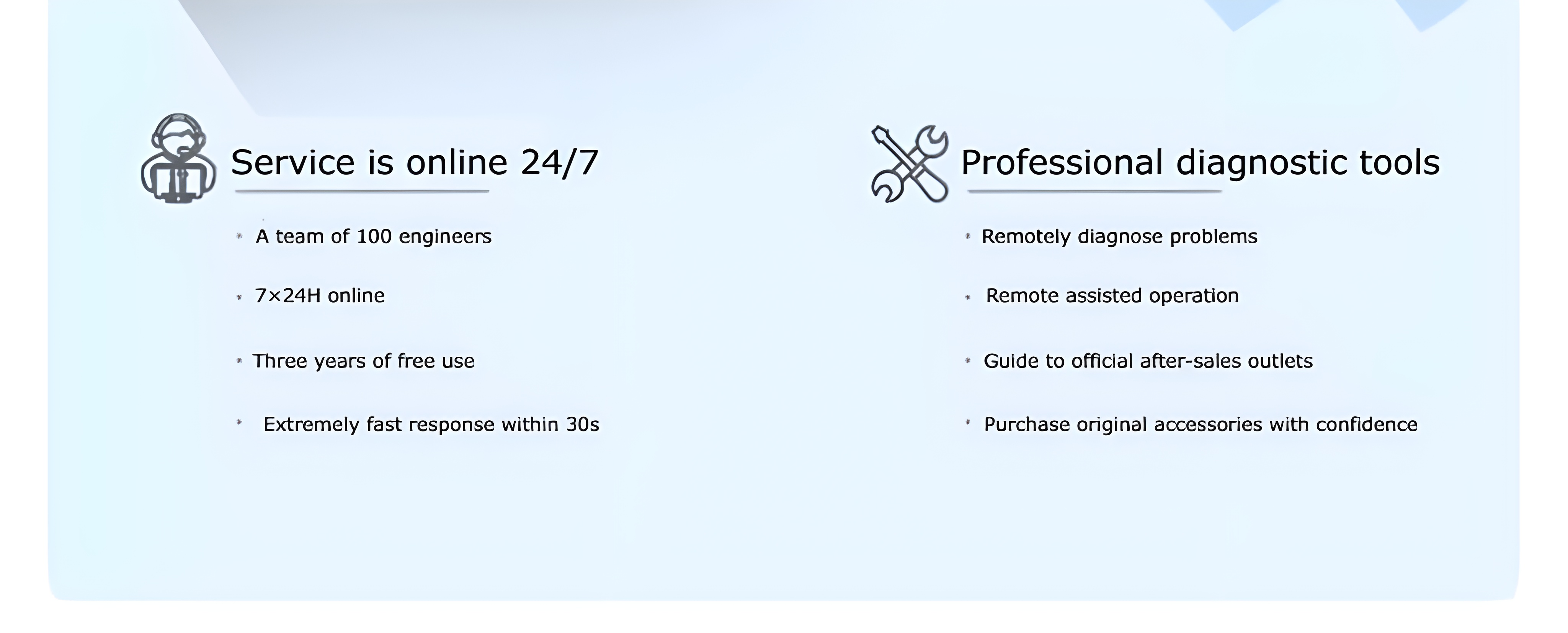 HP StarBookPro 16-ec Laptop: Intel i5-13500H, 16" 2560x1600 Display ...