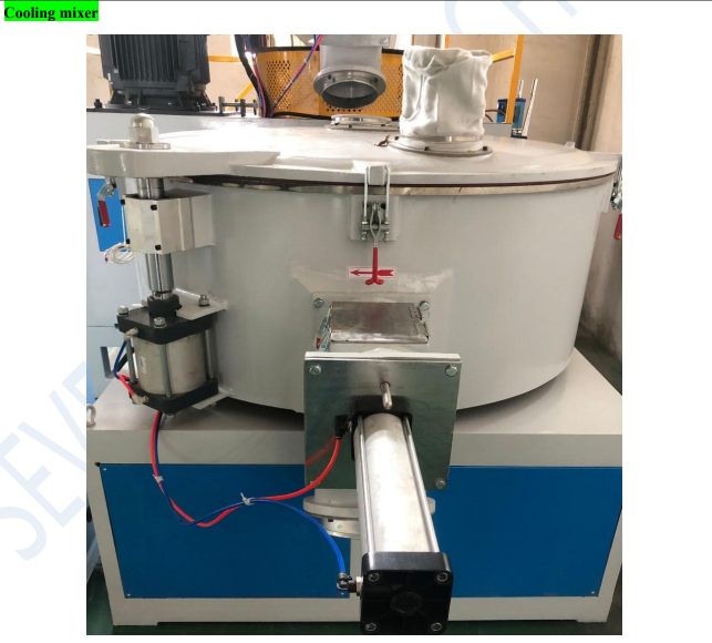 PVC Panel Ceiling Wall Panel Extrusion Production Making Machine Line ...