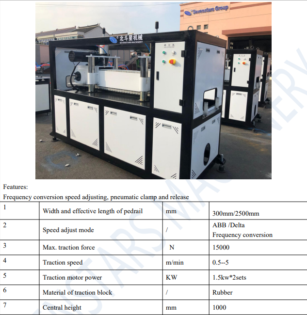 PVC Panel Ceiling Wall Panel Extrusion Production Making Machine Line ...