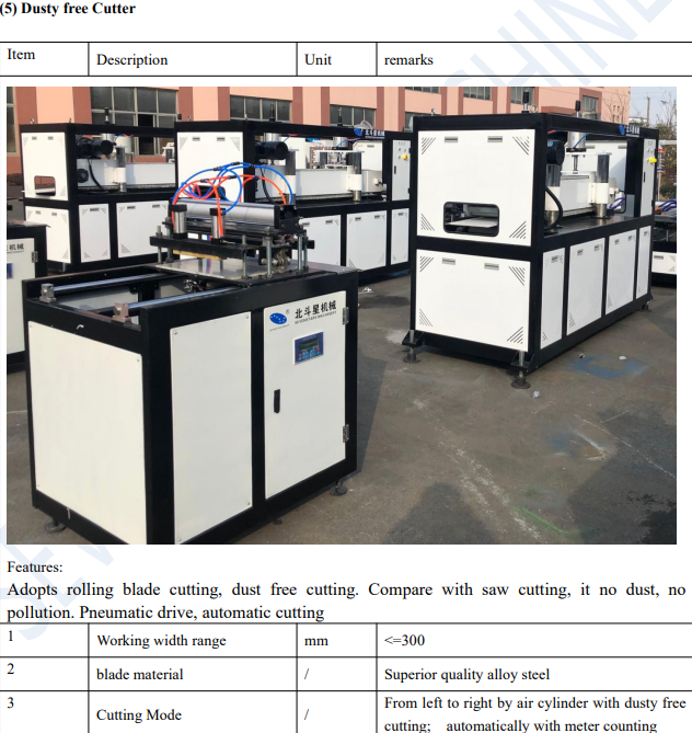 PVC Panel Ceiling Wall Panel Extrusion Production Making Machine Line ...