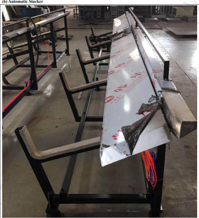 PVC Panel Ceiling Wall Panel Extrusion Production Making Machine Line ...