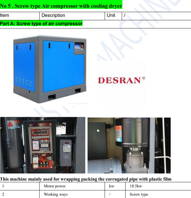 PVC Panel Ceiling Wall Panel Extrusion Production Making Machine Line ...