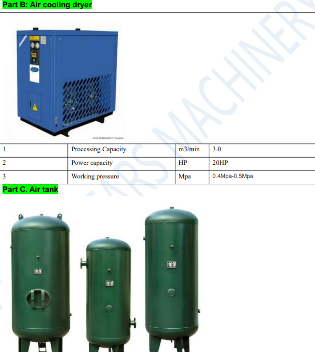 PVC Panel Ceiling Wall Panel Extrusion Production Making Machine Line ...