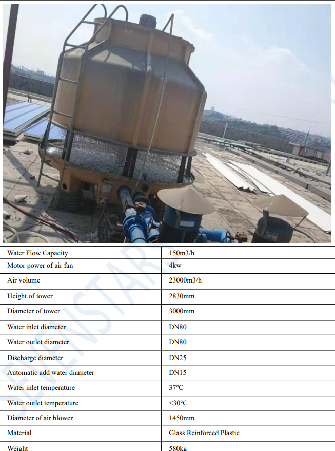 PVC Panel Ceiling Wall Panel Extrusion Production Making Machine Line ...