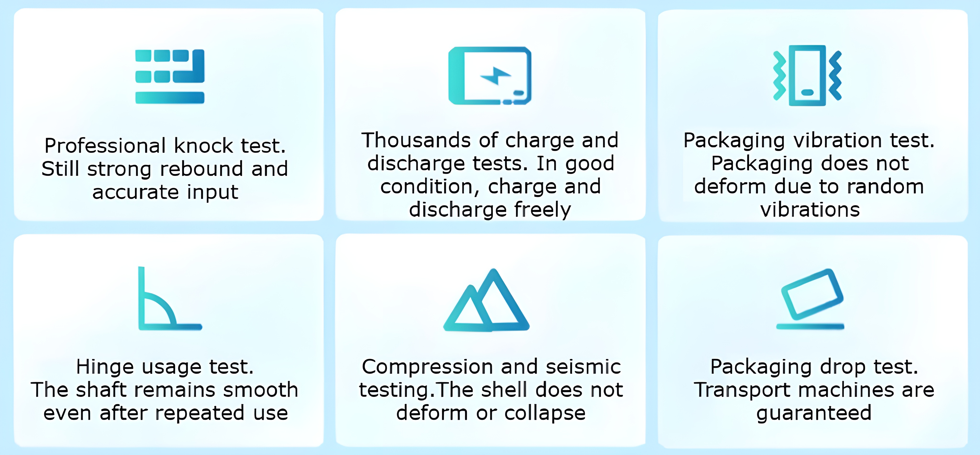 HP Star Book 14/15 Ryzen 7000 Series Laptop – Thin, Light, and Powerful ...