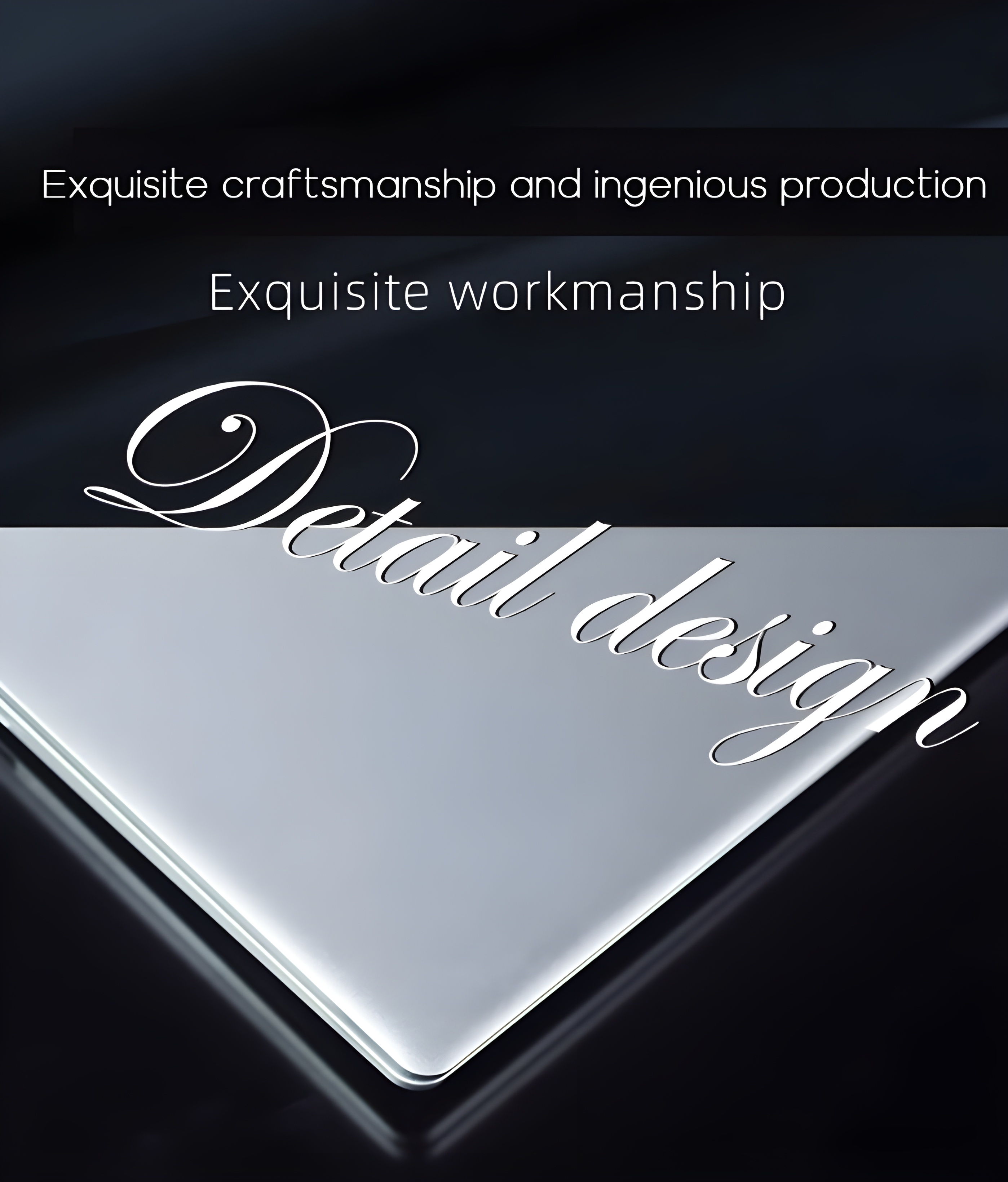 Dell Core i7-1355U HD Core Graphics 120HZ 2TB SSD 32GB 15.6 Inch Thin ...