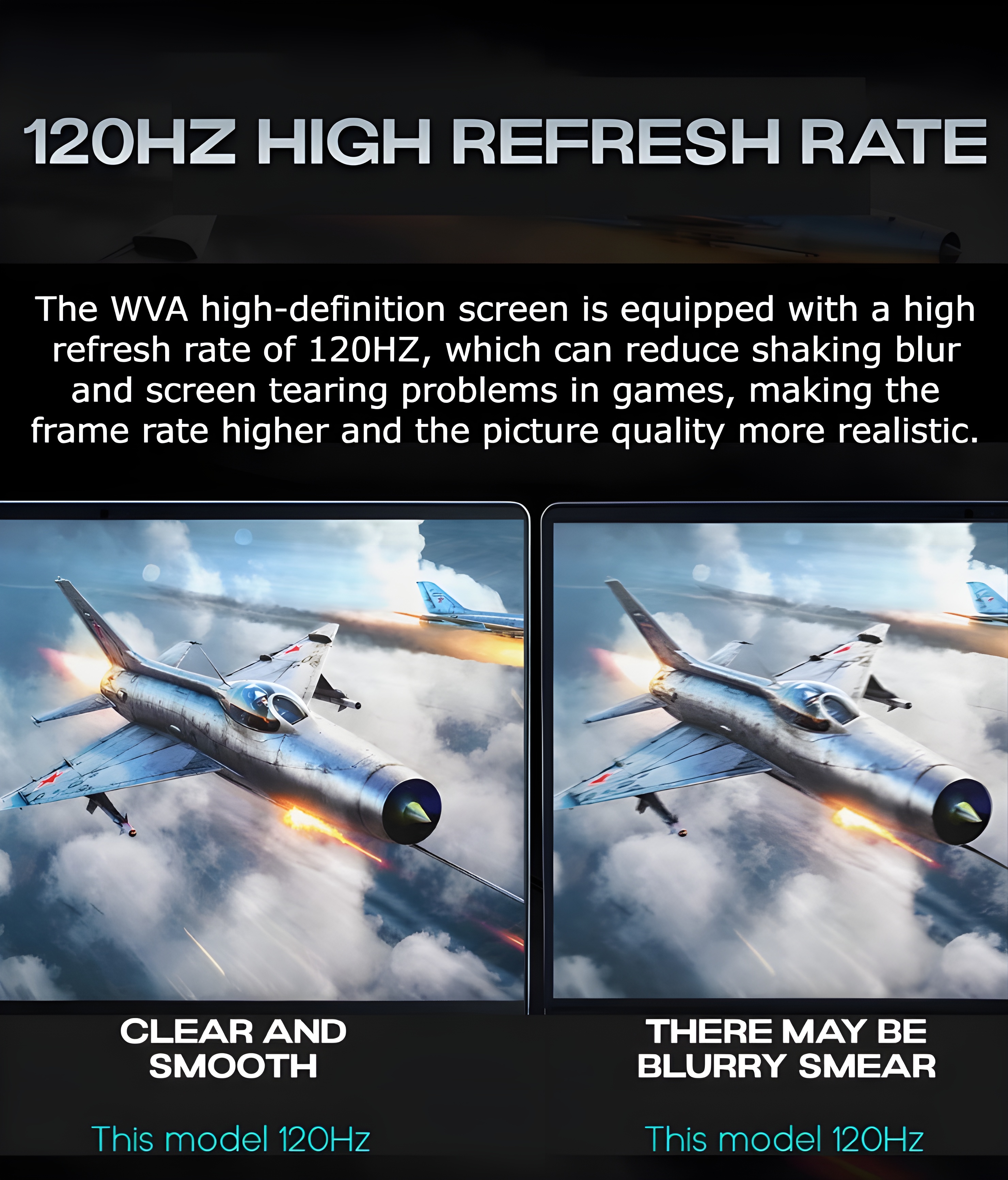 Dell Core i7-1355U HD Core Graphics 120HZ 2TB SSD 32GB 15.6 Inch Thin ...