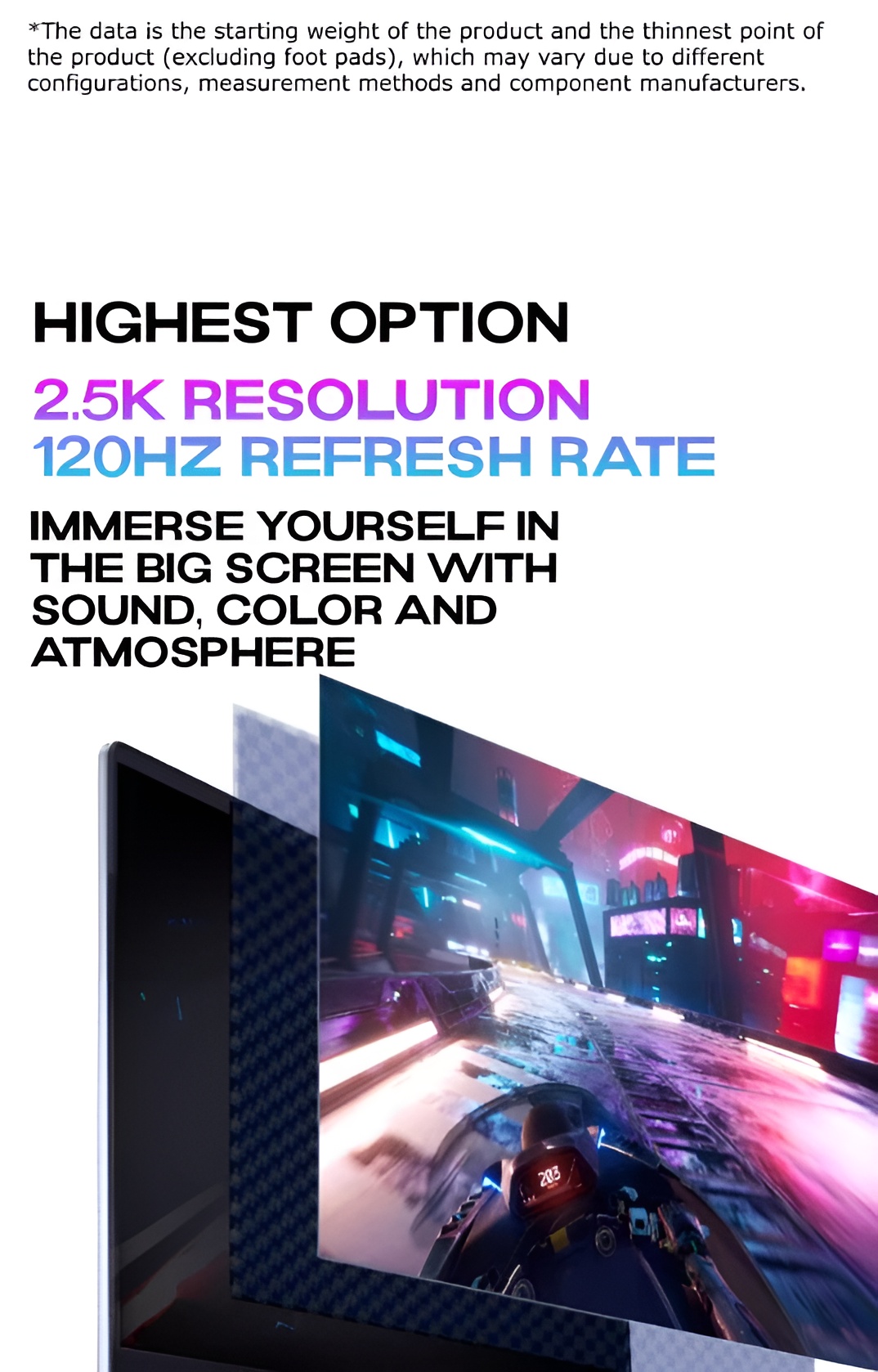 Dell Inspiron 16 Plus - Thin and Light Business Laptop - Afrimart Online